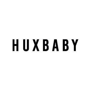 Hux Baby – Luibelle