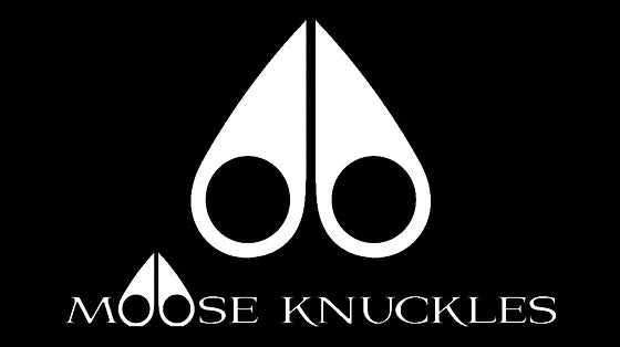 Moose Knuckles – Luibelle