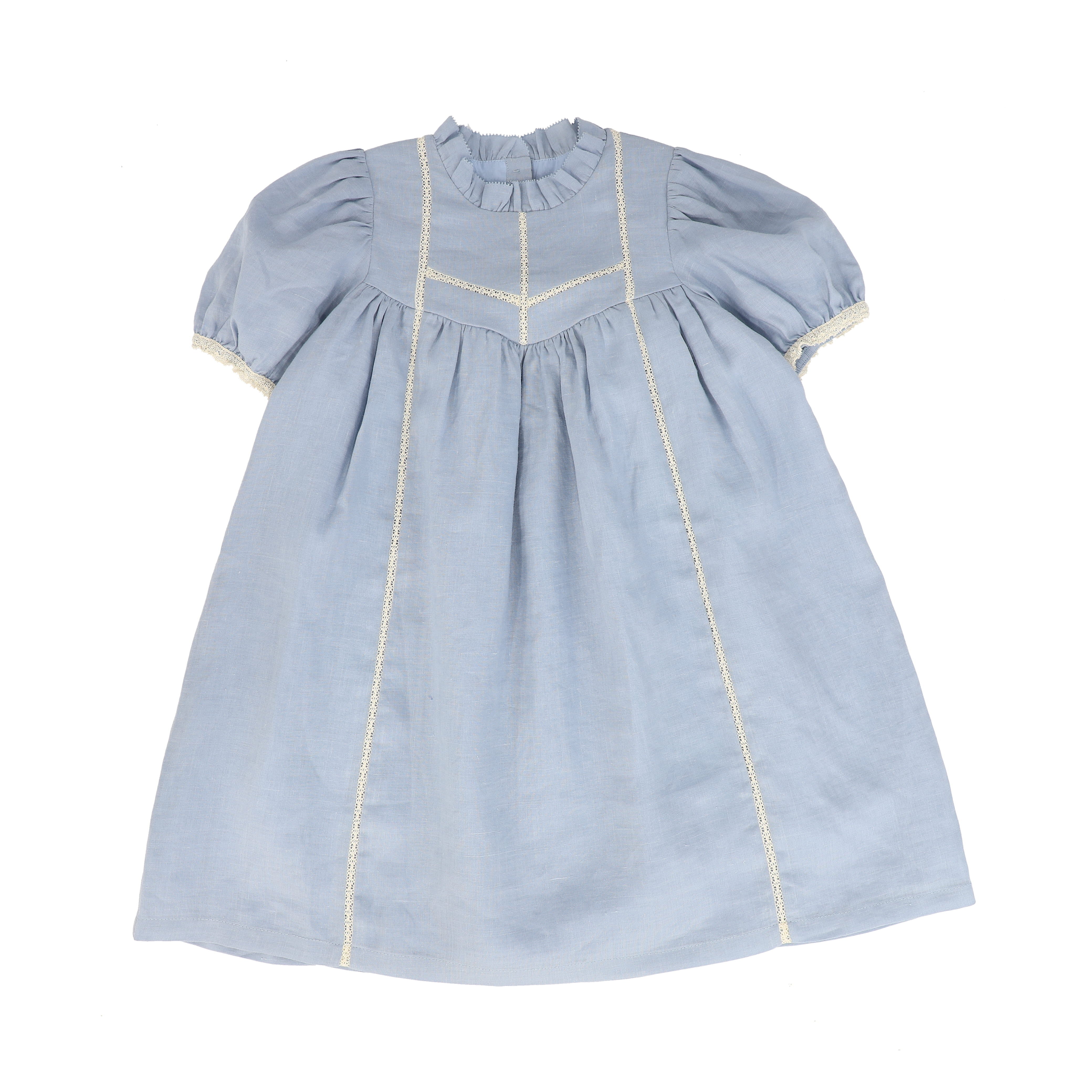 Cera Una Volta - Childrens Boutique Clothing - Luibelle