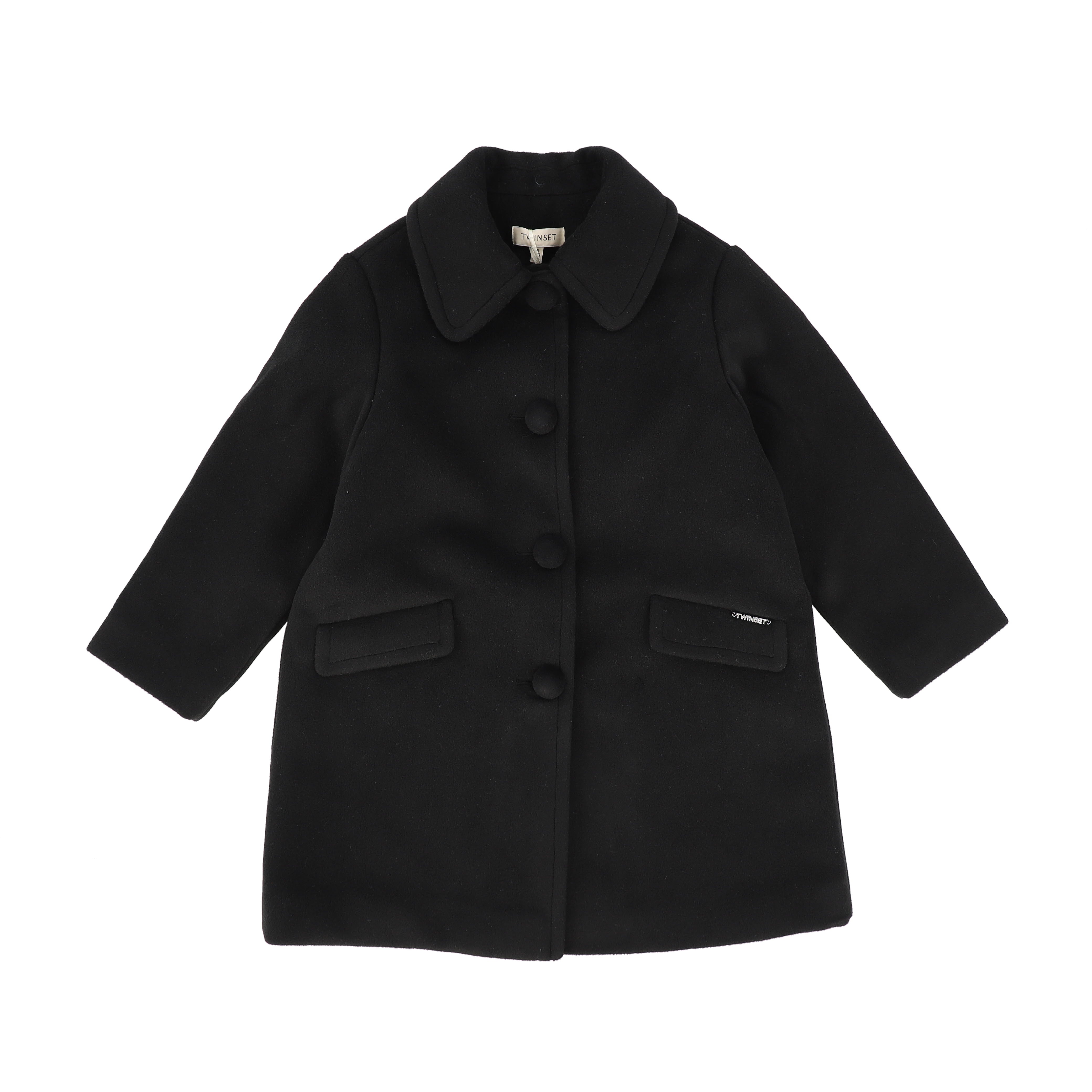 Boys Outerwear – Luibelle