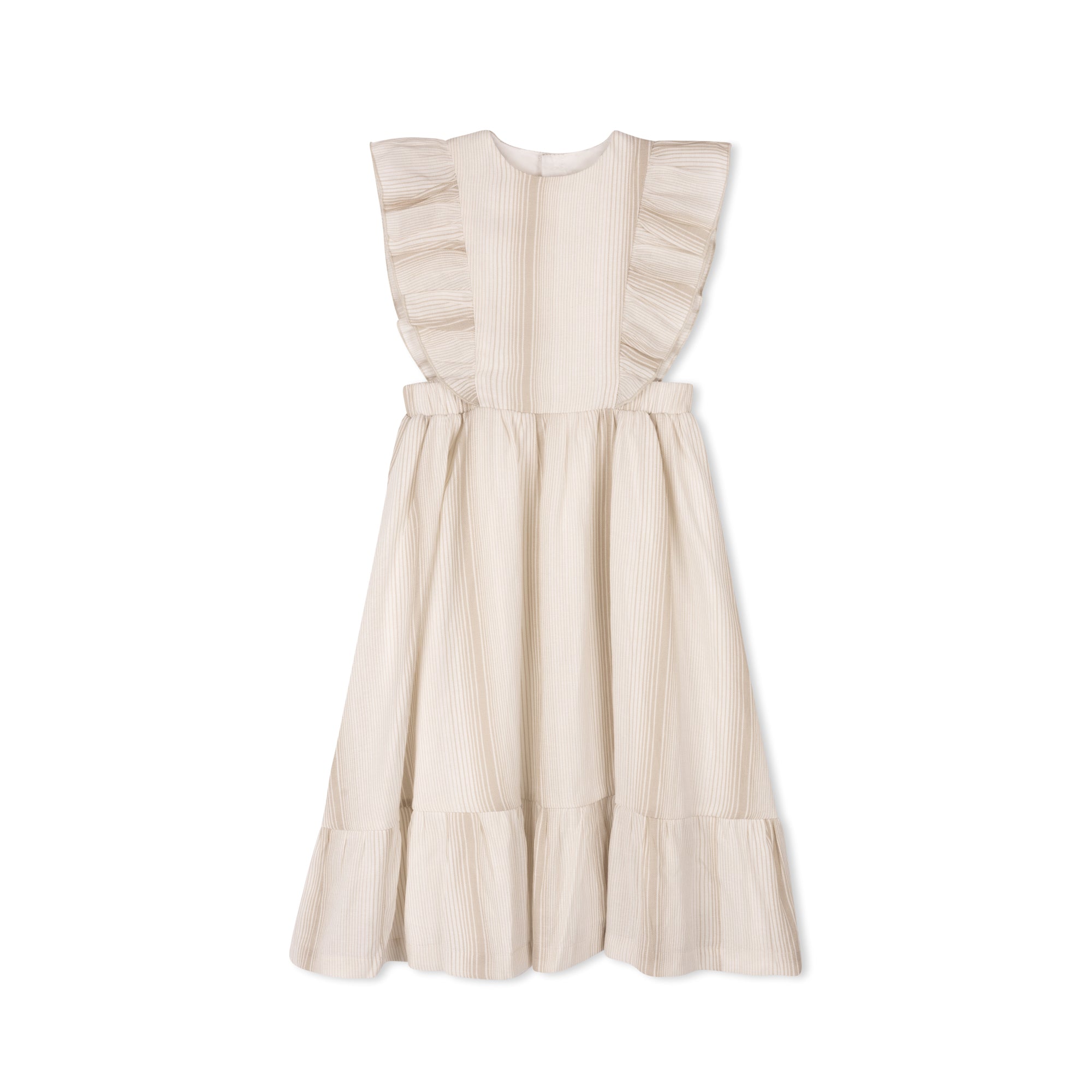 Luibelle Boutique Children's Clothing