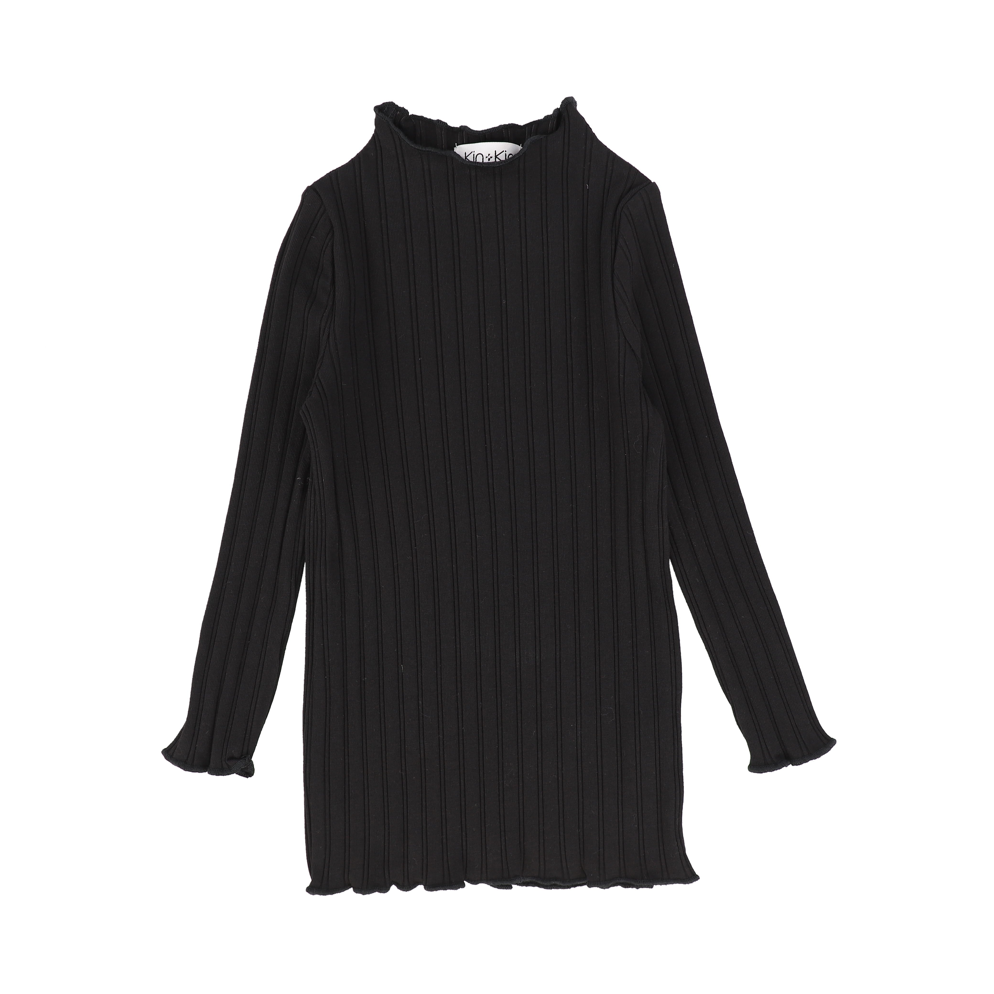 Kin and Kin - Childrens Boutique Clothing - Luibelle