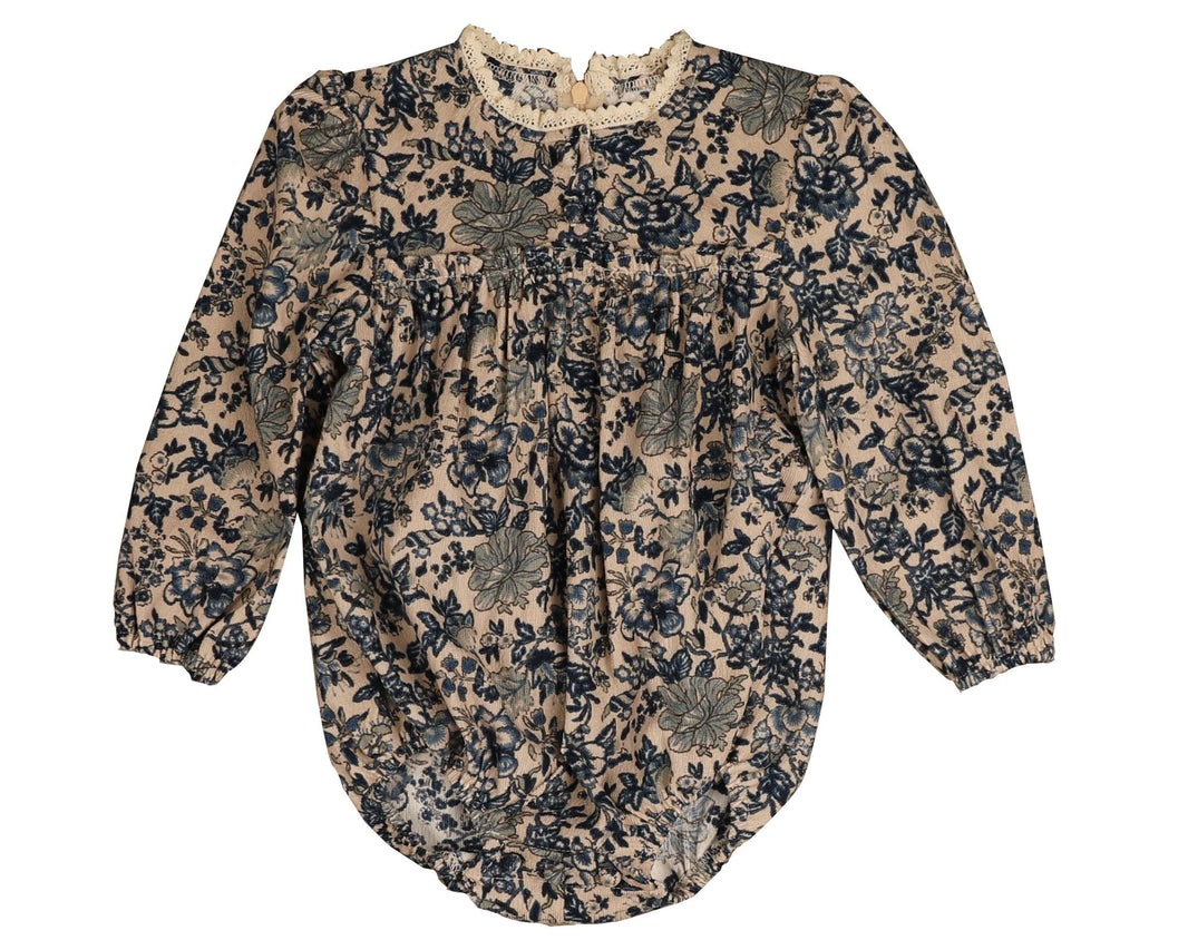 Belati - Childrens Boutique Clothing - Luibelle