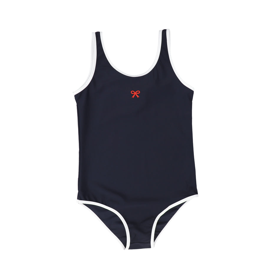 Swimwear – Luibelle