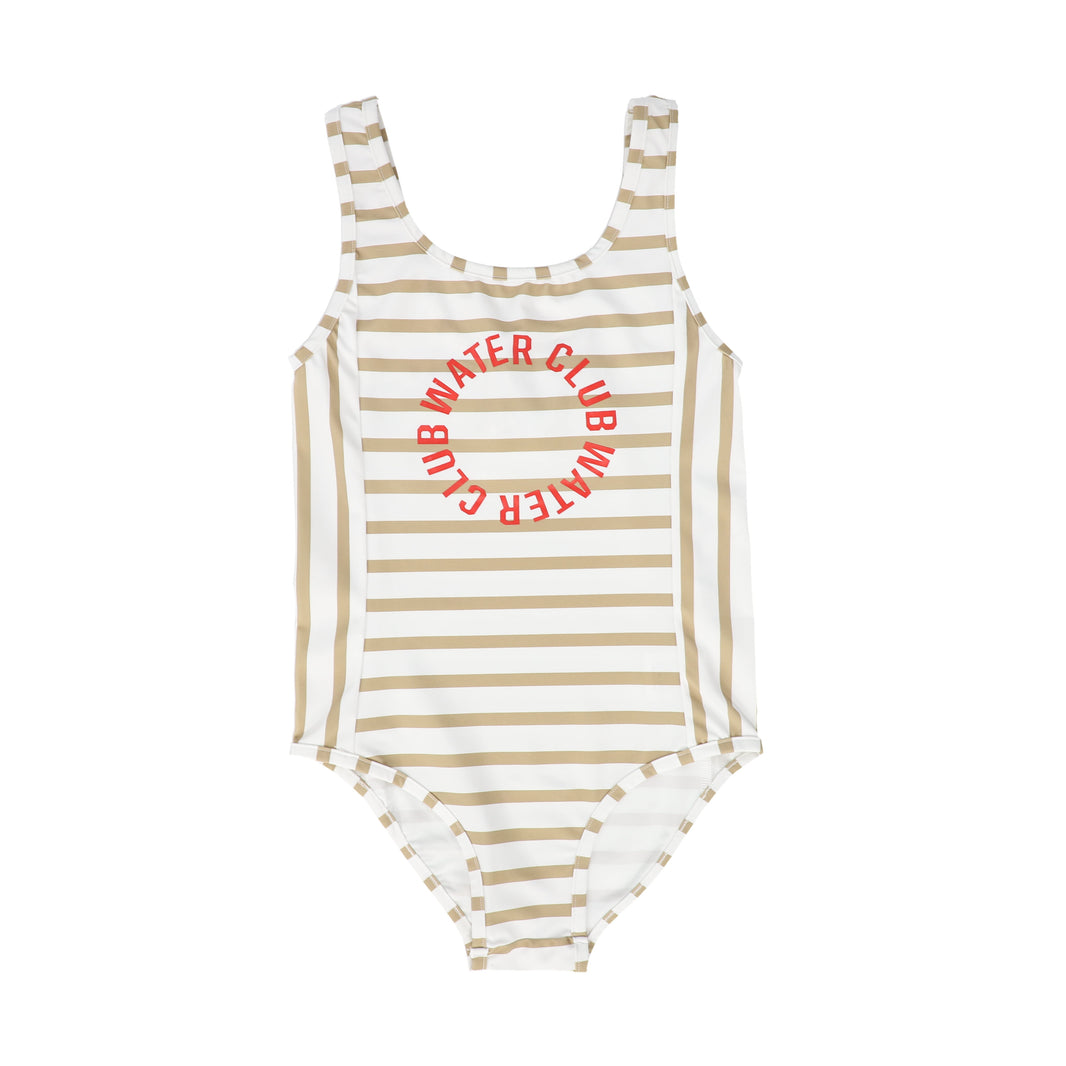 Swimwear – Luibelle