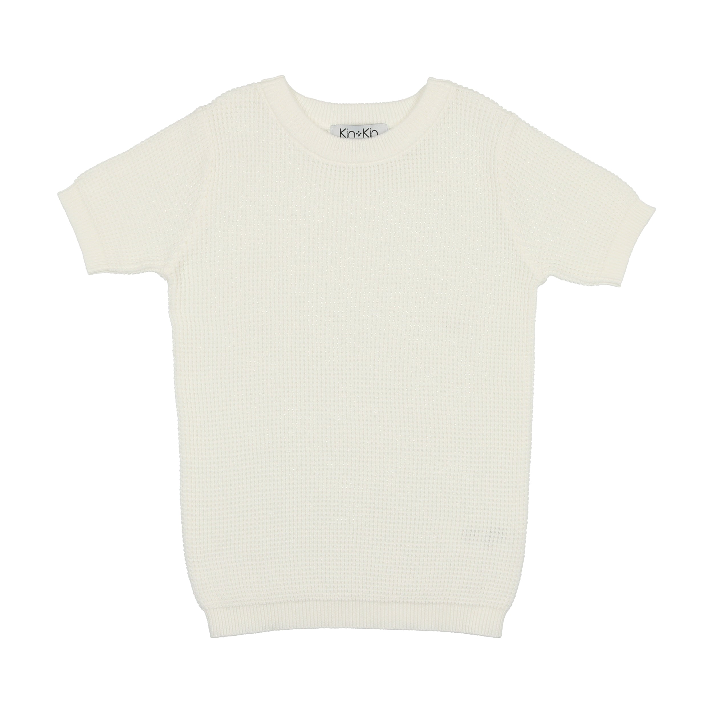 Kin and Kin - Childrens Boutique Clothing - Luibelle