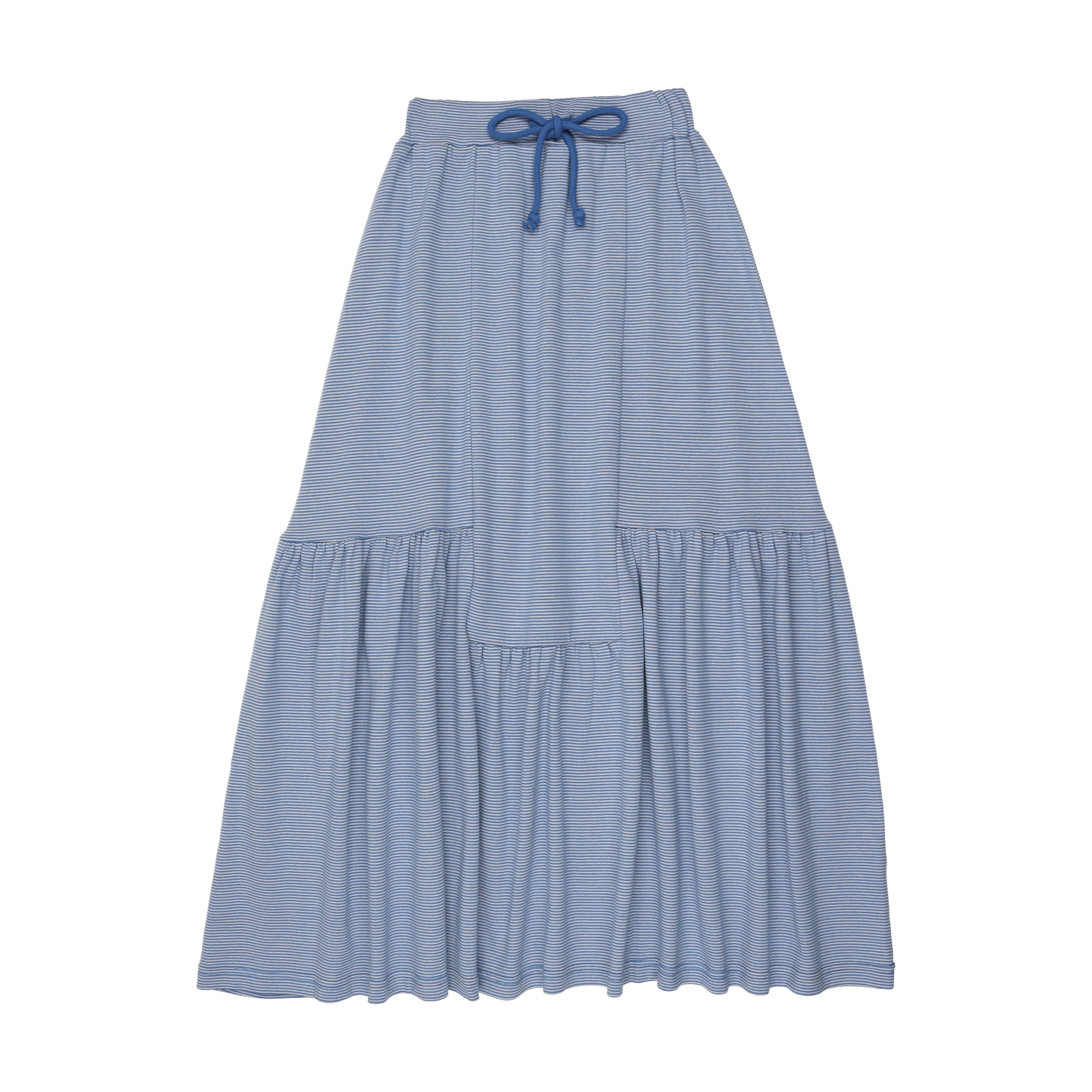 Kin and Kin - Childrens Boutique Clothing - Luibelle