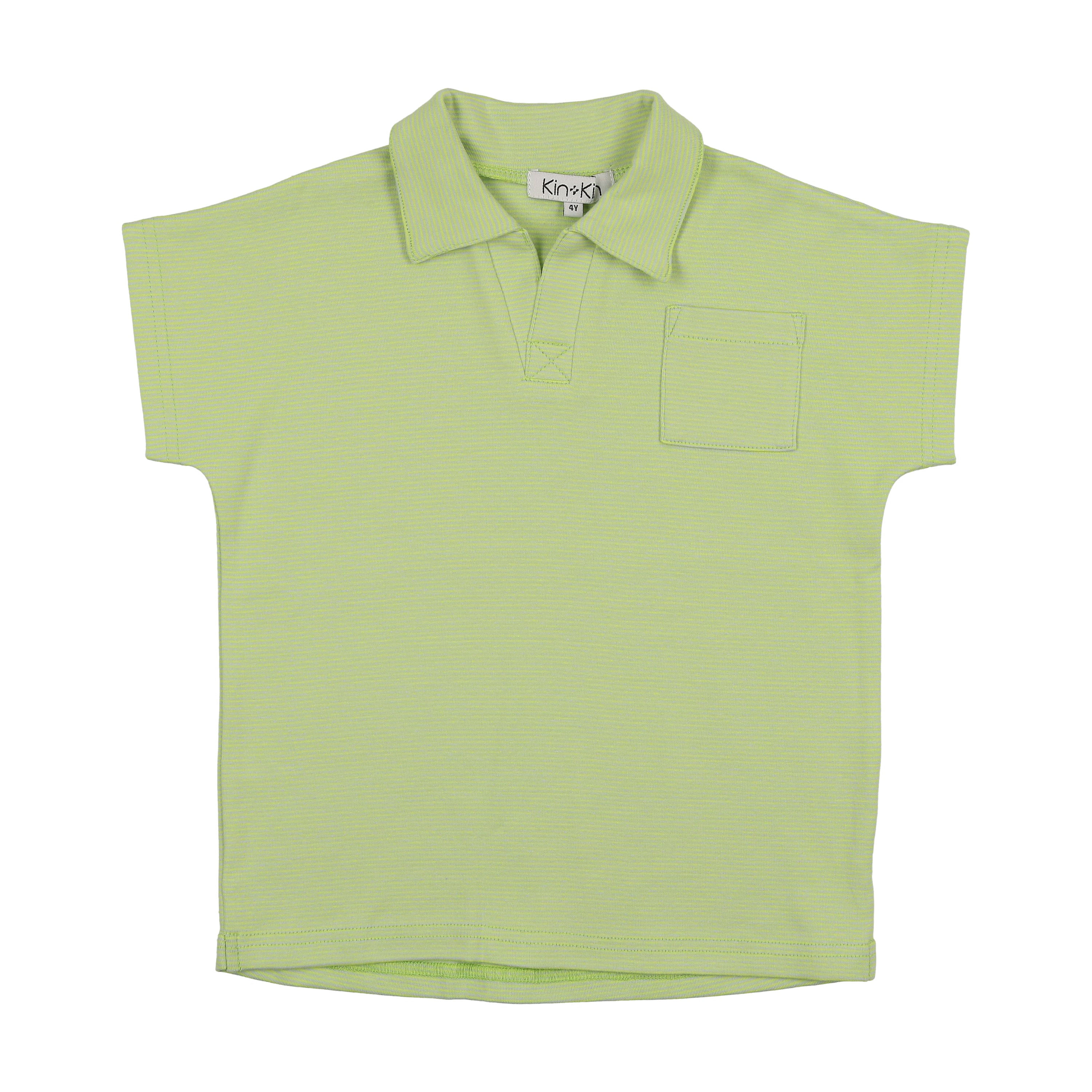 Kin and Kin - Childrens Boutique Clothing - Luibelle