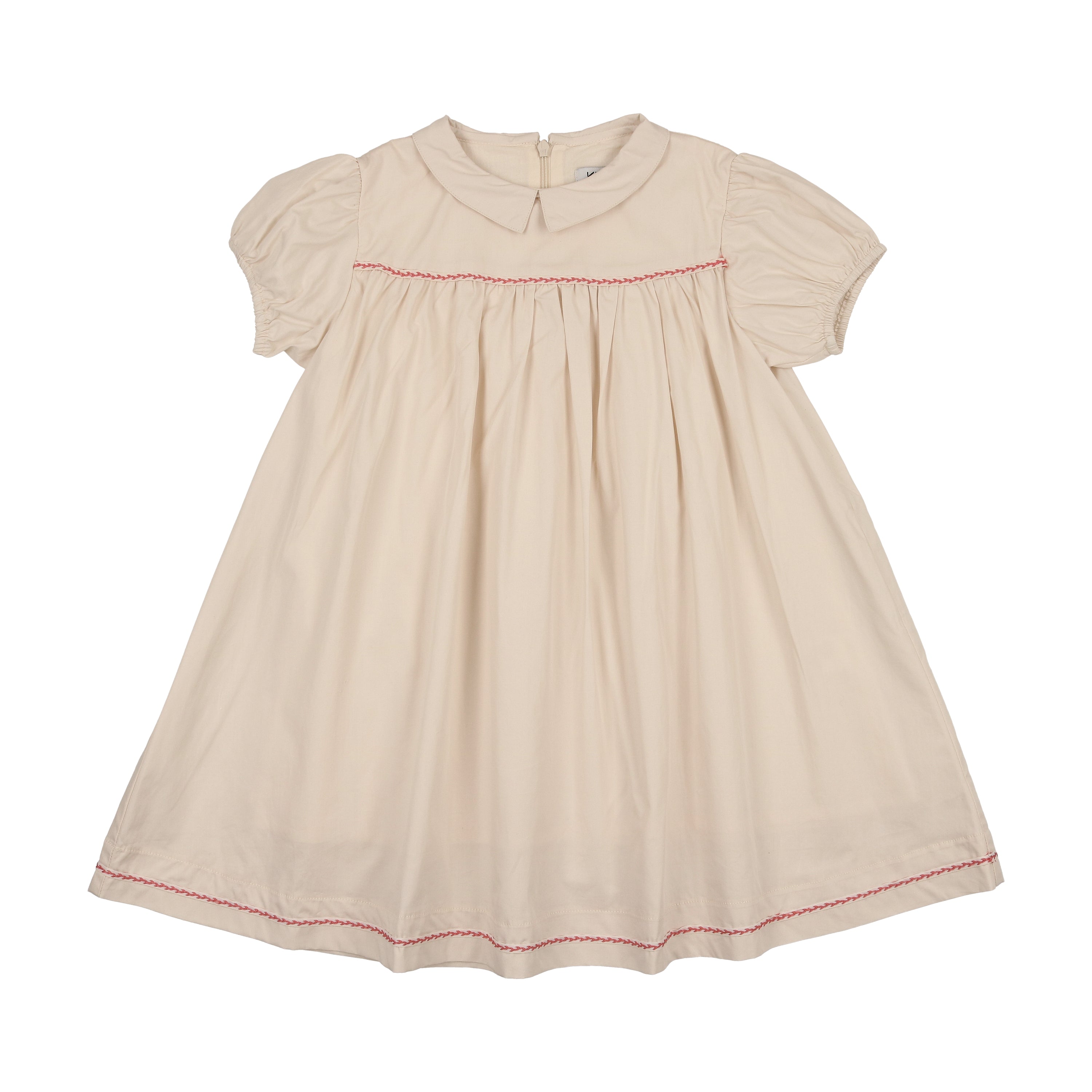 Kin and Kin - Childrens Boutique Clothing - Luibelle