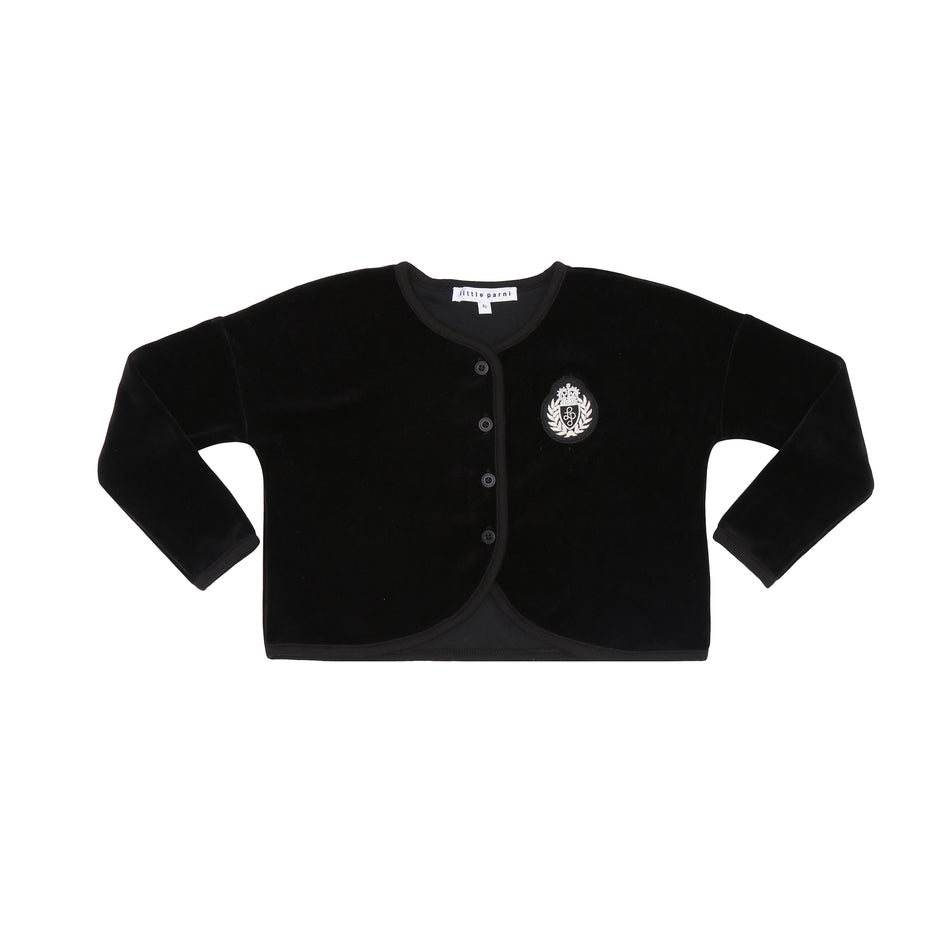 Little Parni - Childrens Boutique Clothing - Luibelle