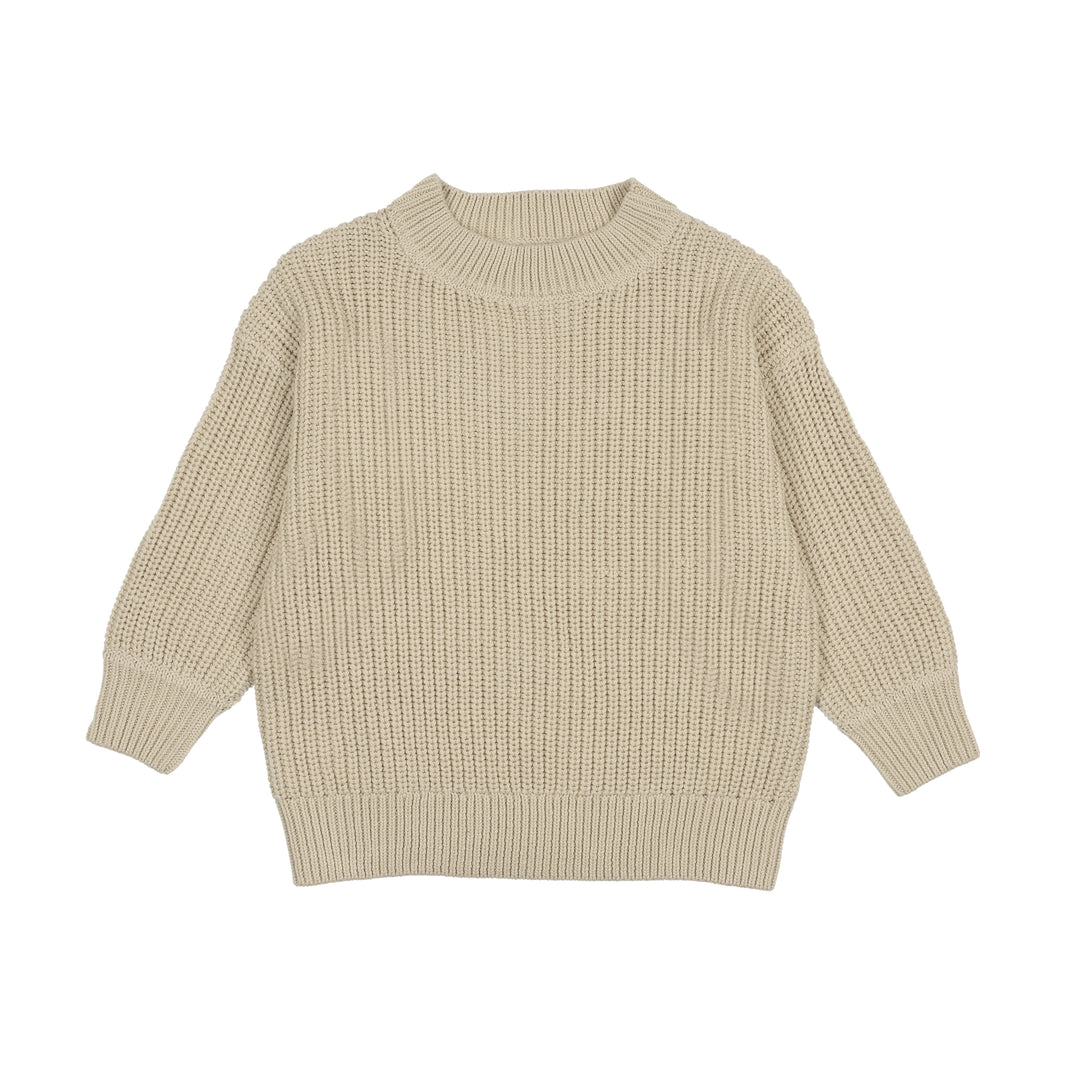 Kin and Kin - Childrens Boutique Clothing - Luibelle