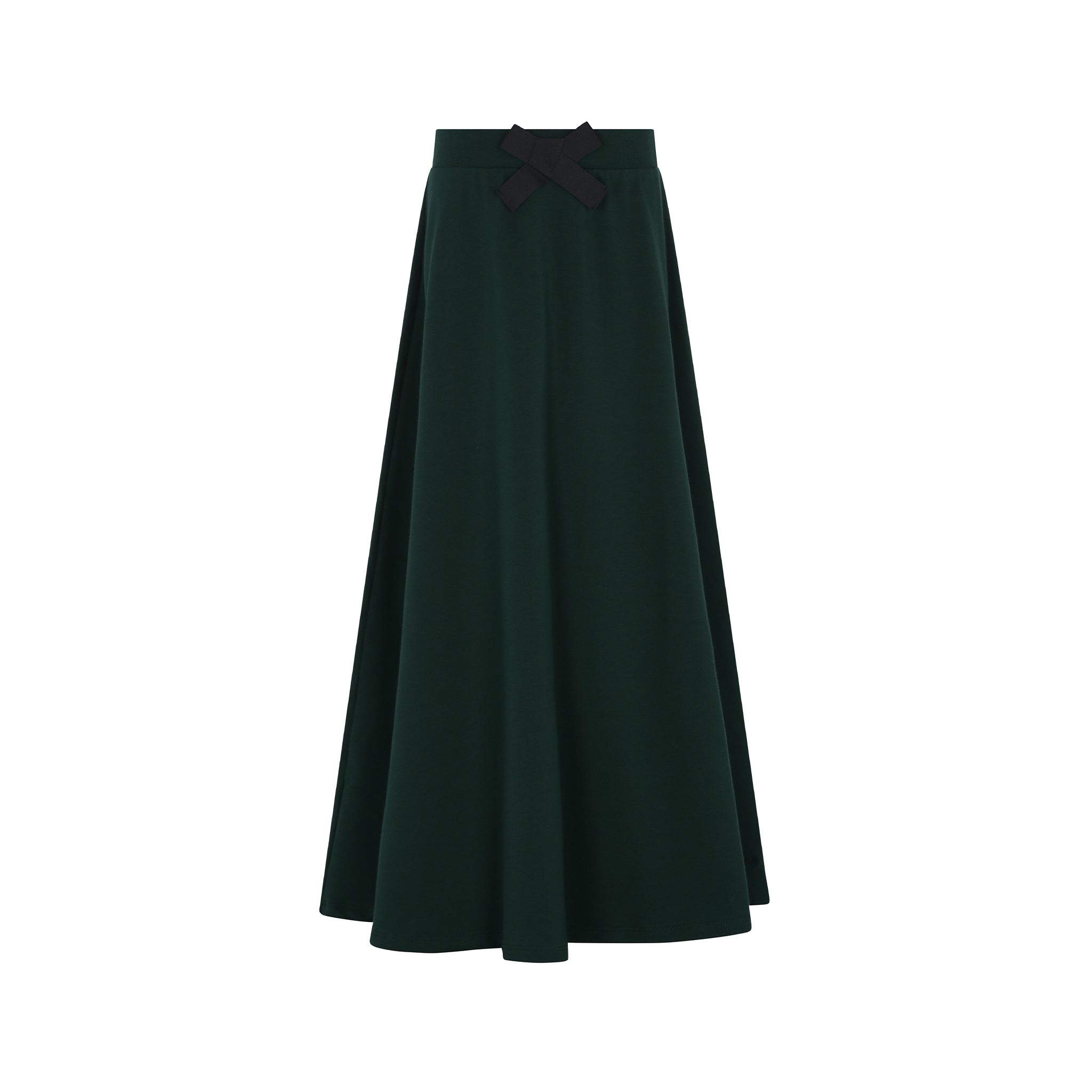 Little Parni - Childrens Boutique Clothing - Luibelle