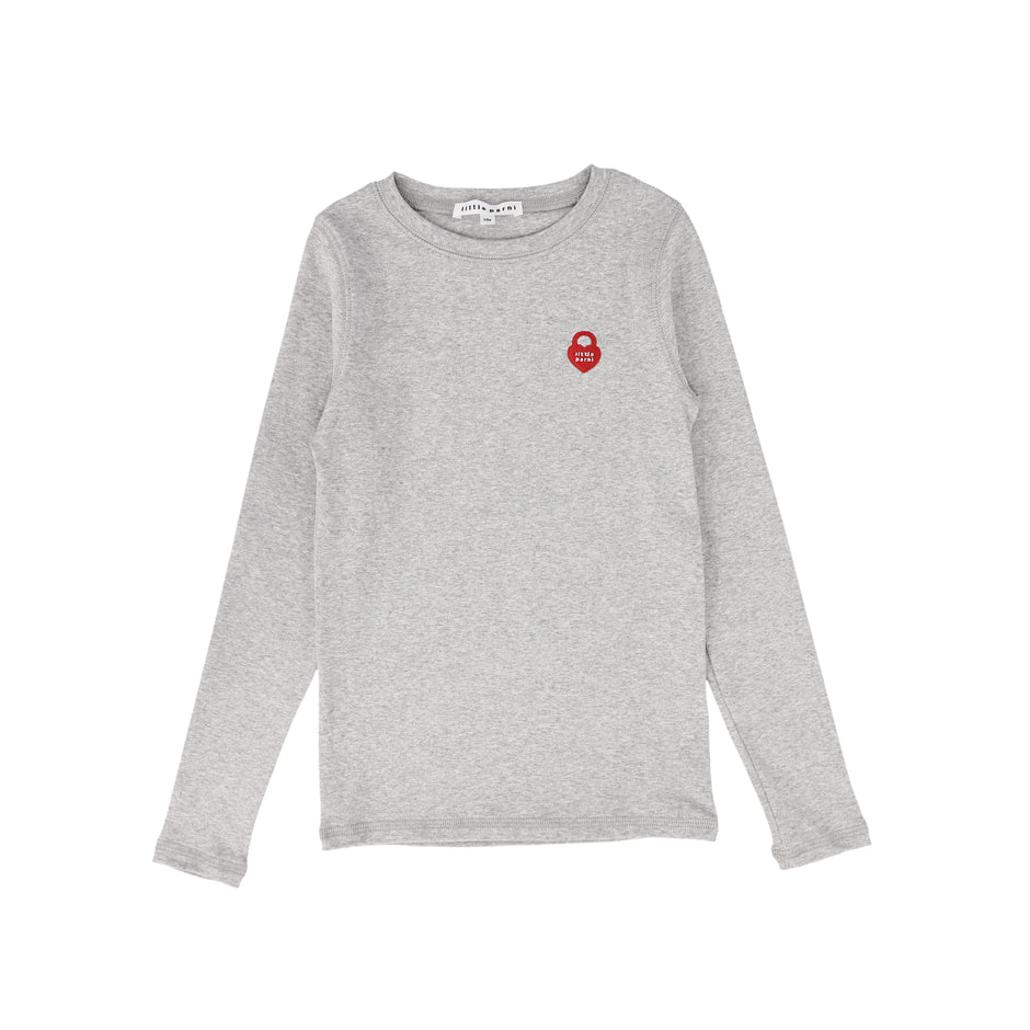 Little Parni - Childrens Boutique Clothing - Luibelle