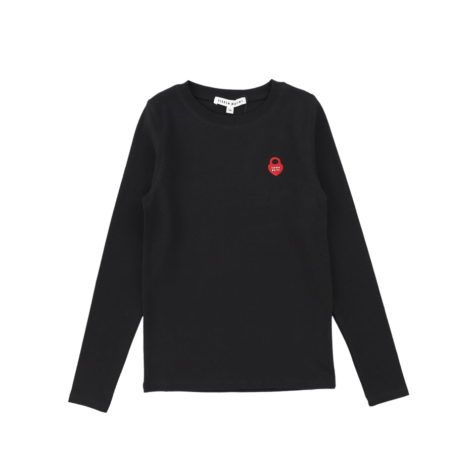 Little Parni - Childrens Boutique Clothing - Luibelle