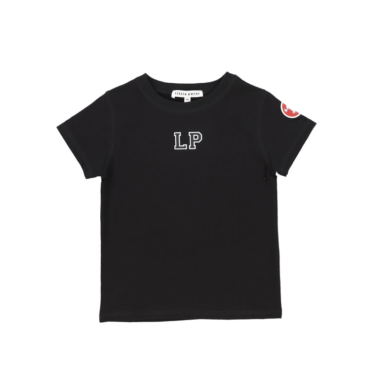 Little Parni - Childrens Boutique Clothing - Luibelle