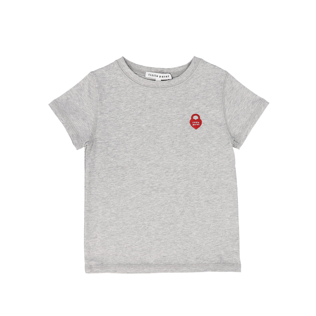 Little Parni - Childrens Boutique Clothing - Luibelle