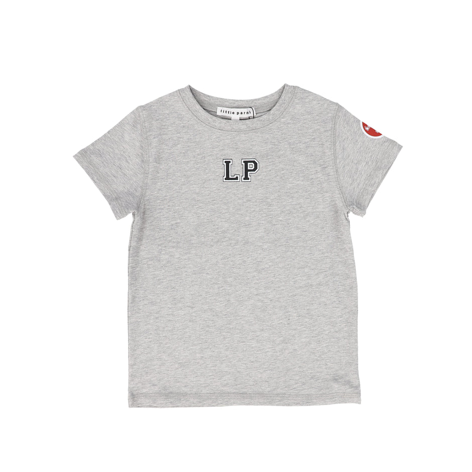 Little Parni - Childrens Boutique Clothing - Luibelle
