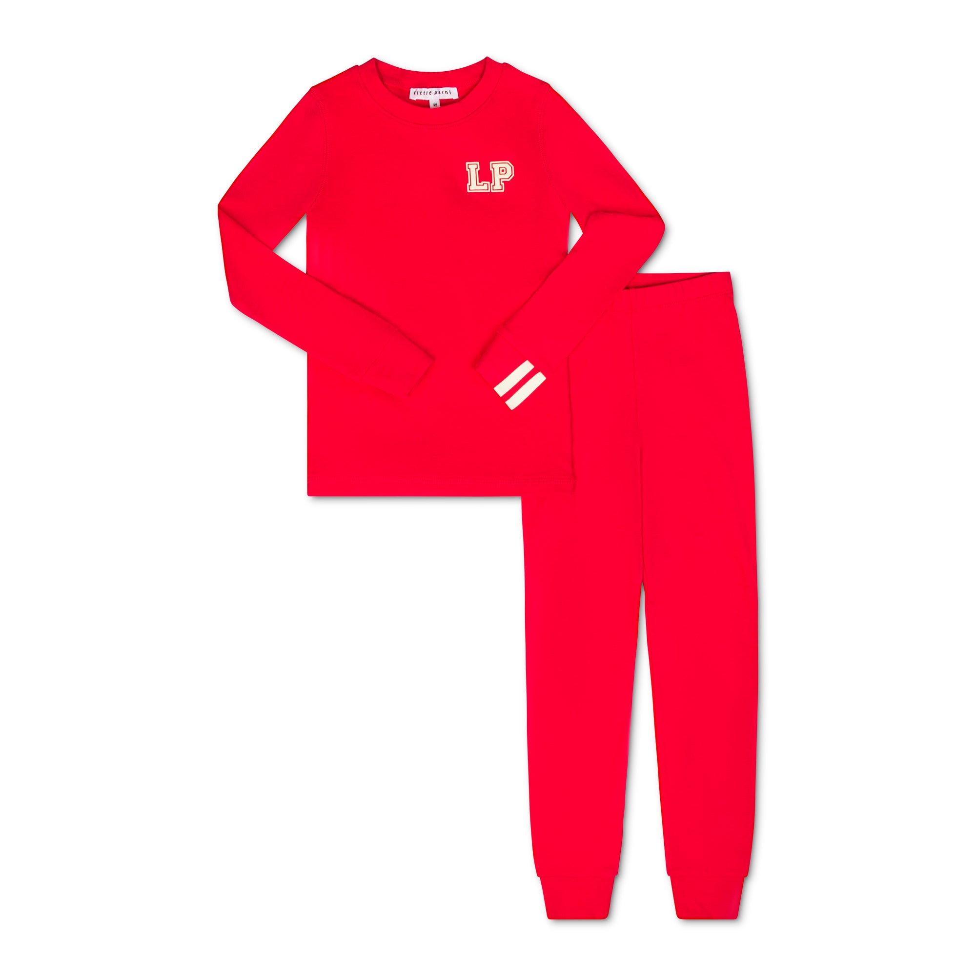Little Parni - Childrens Boutique Clothing - Luibelle