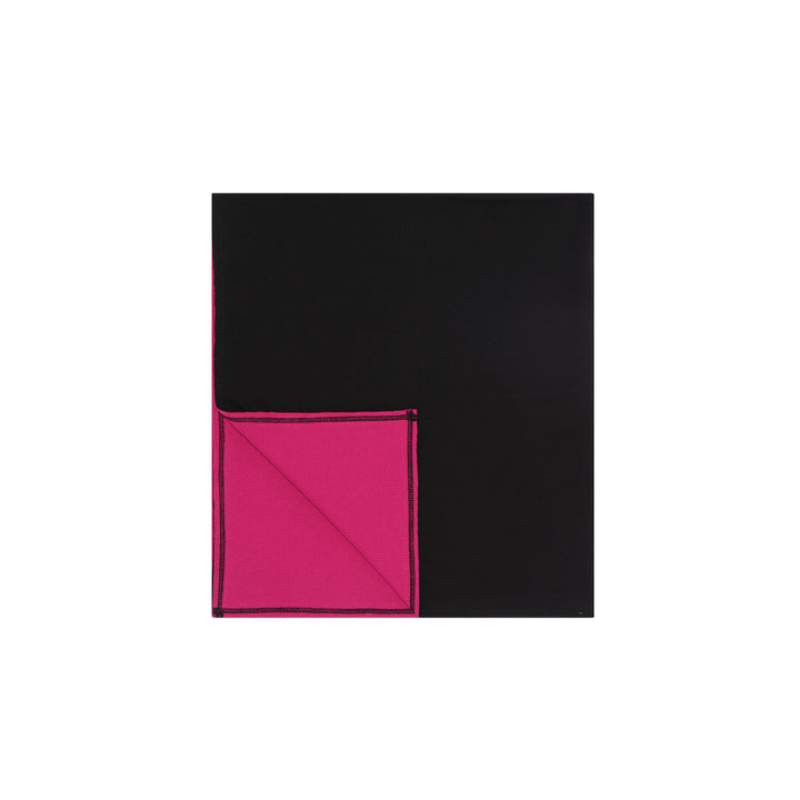 Little Parni - Childrens Boutique Clothing - Luibelle