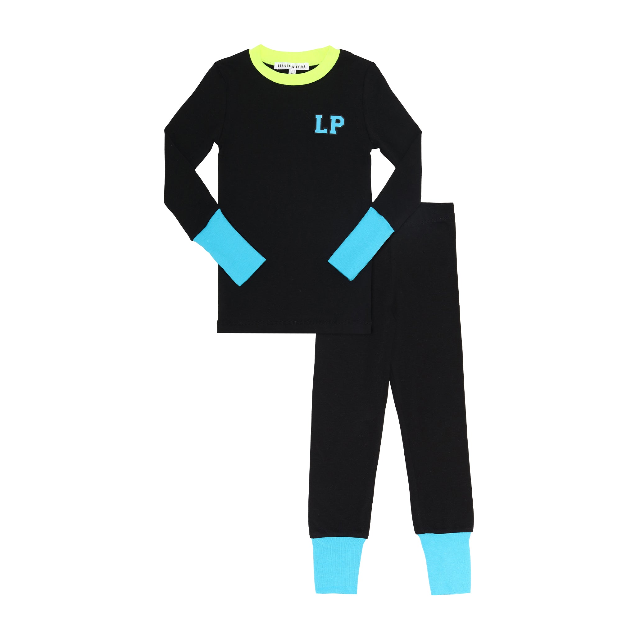 Loungewear – Luibelle