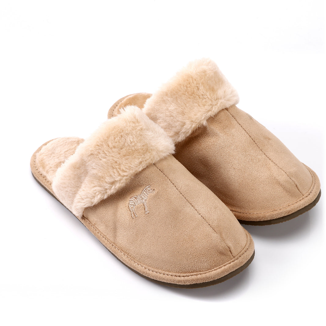 Girls Footwear – Luibelle