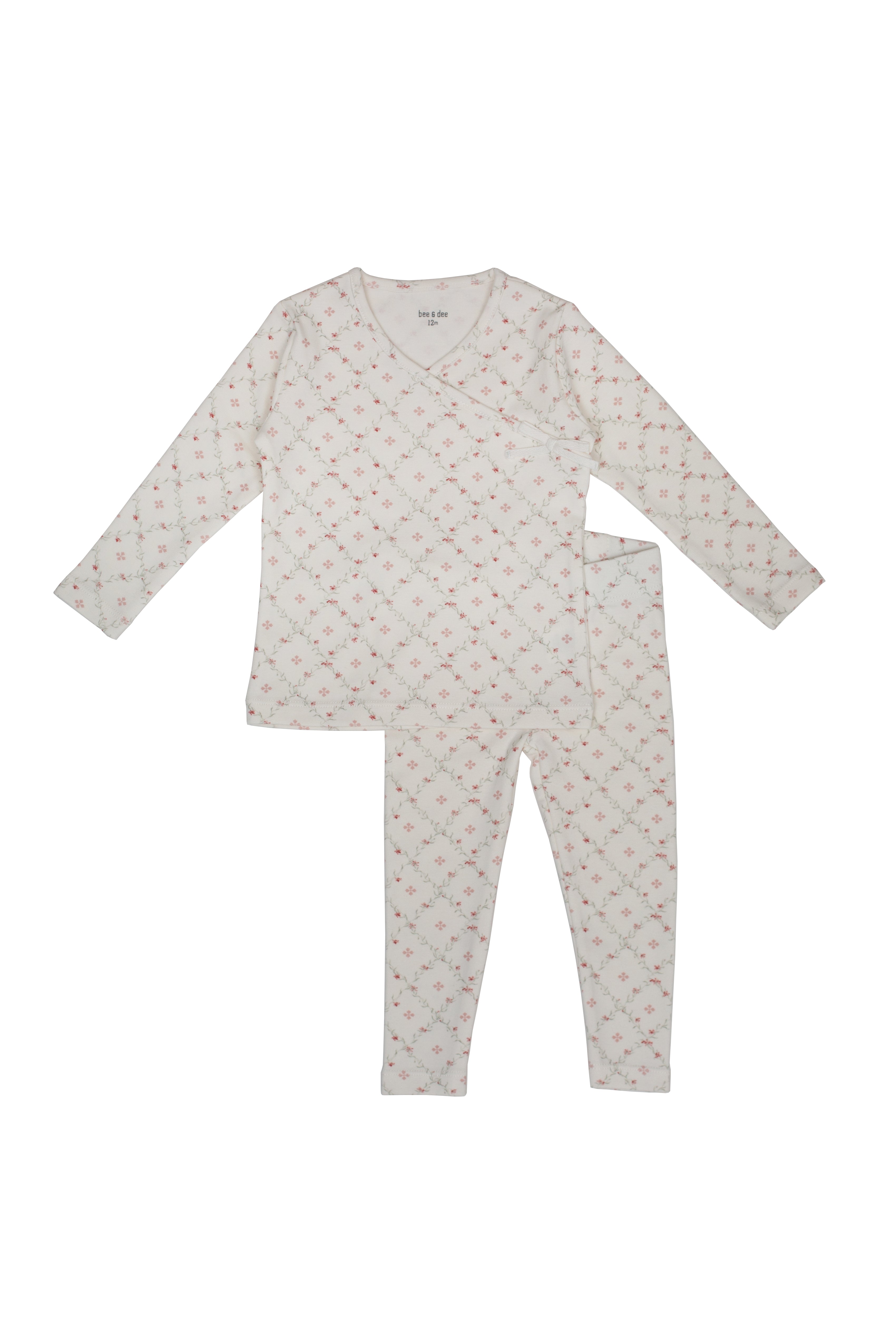 Girls Loungewear – Luibelle