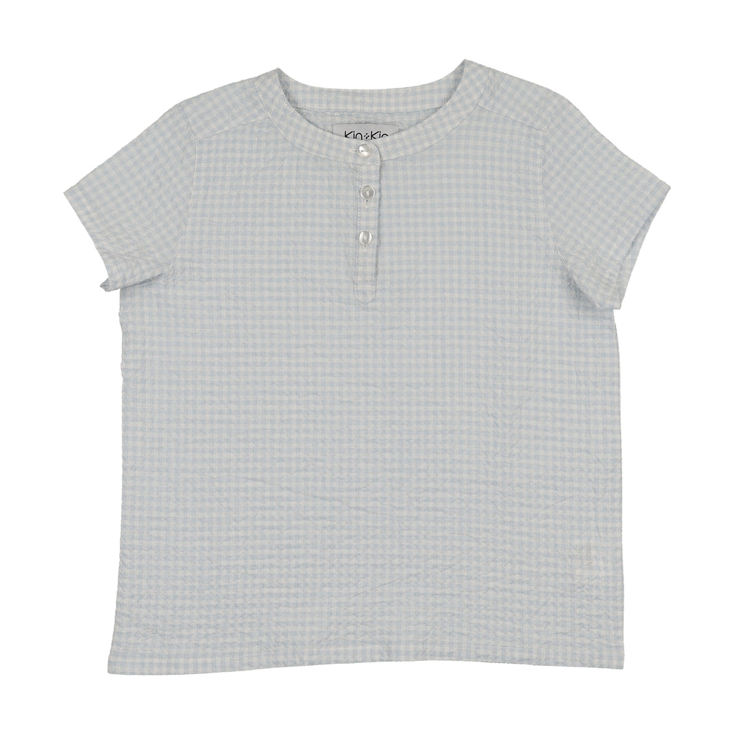Kin and Kin - Childrens Boutique Clothing - Luibelle