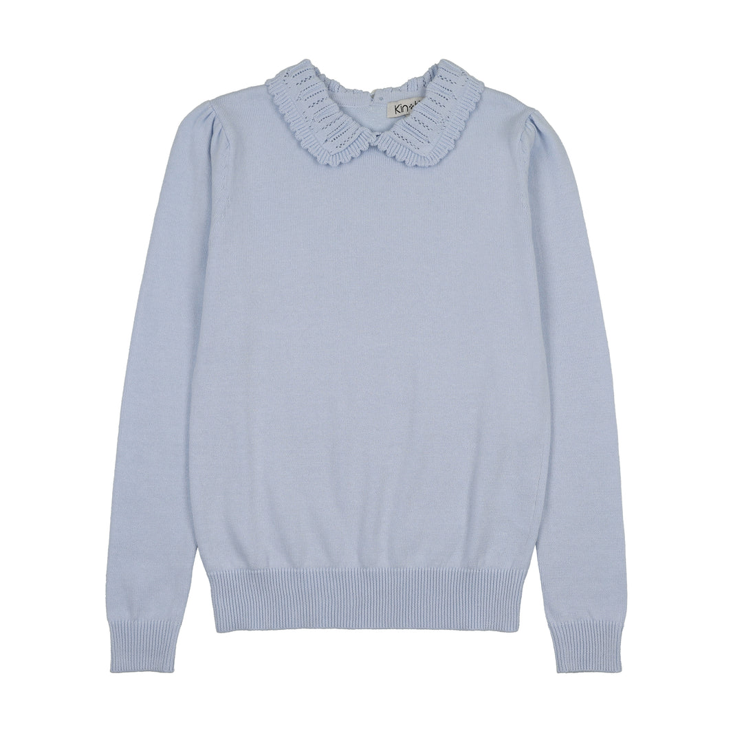 Kin and Kin - Childrens Boutique Clothing - Luibelle
