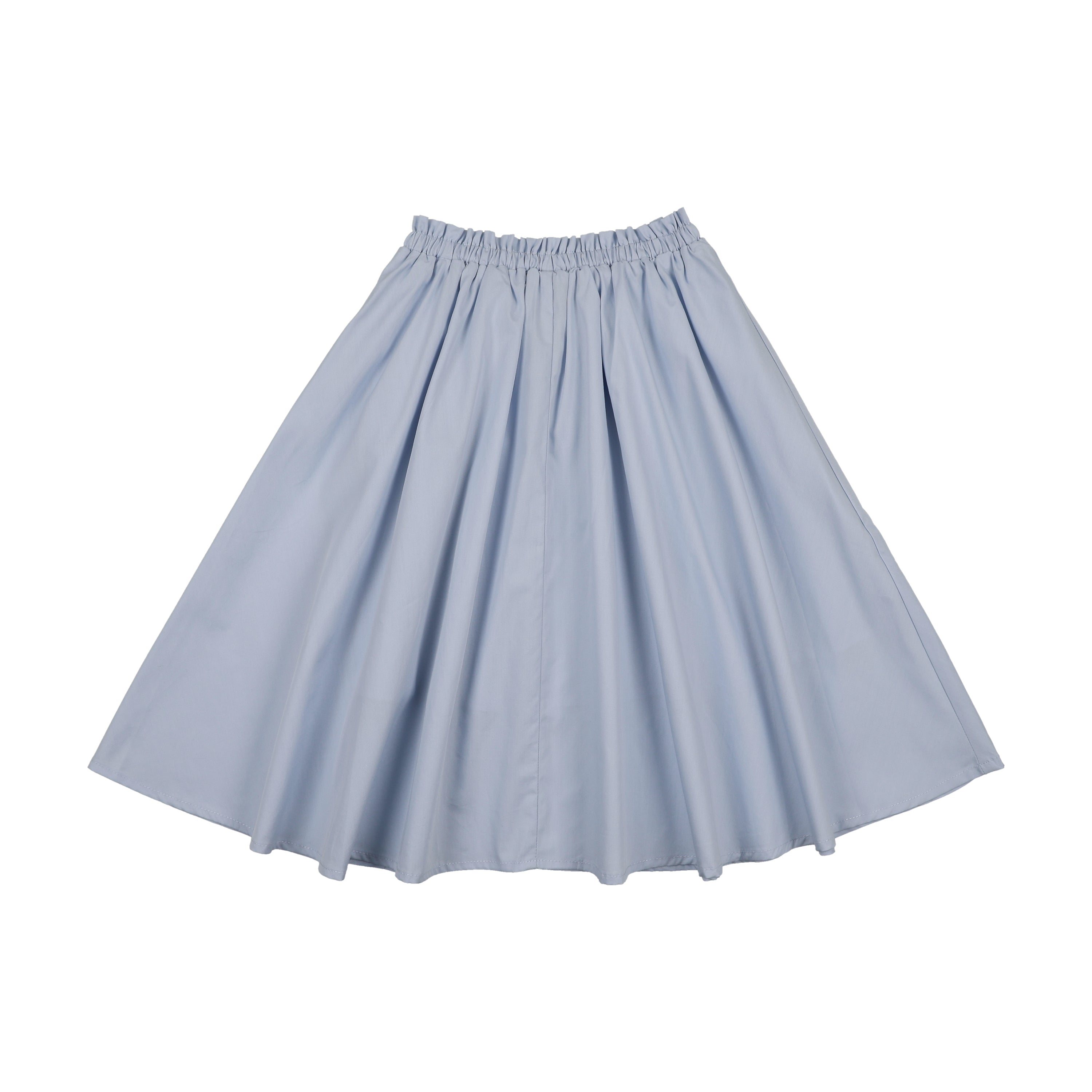 Kin and Kin - Childrens Boutique Clothing - Luibelle