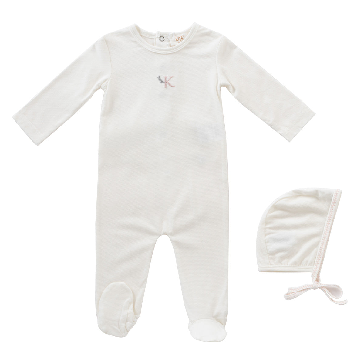 Kipp - Childrens Boutique Clothing - Luibelle