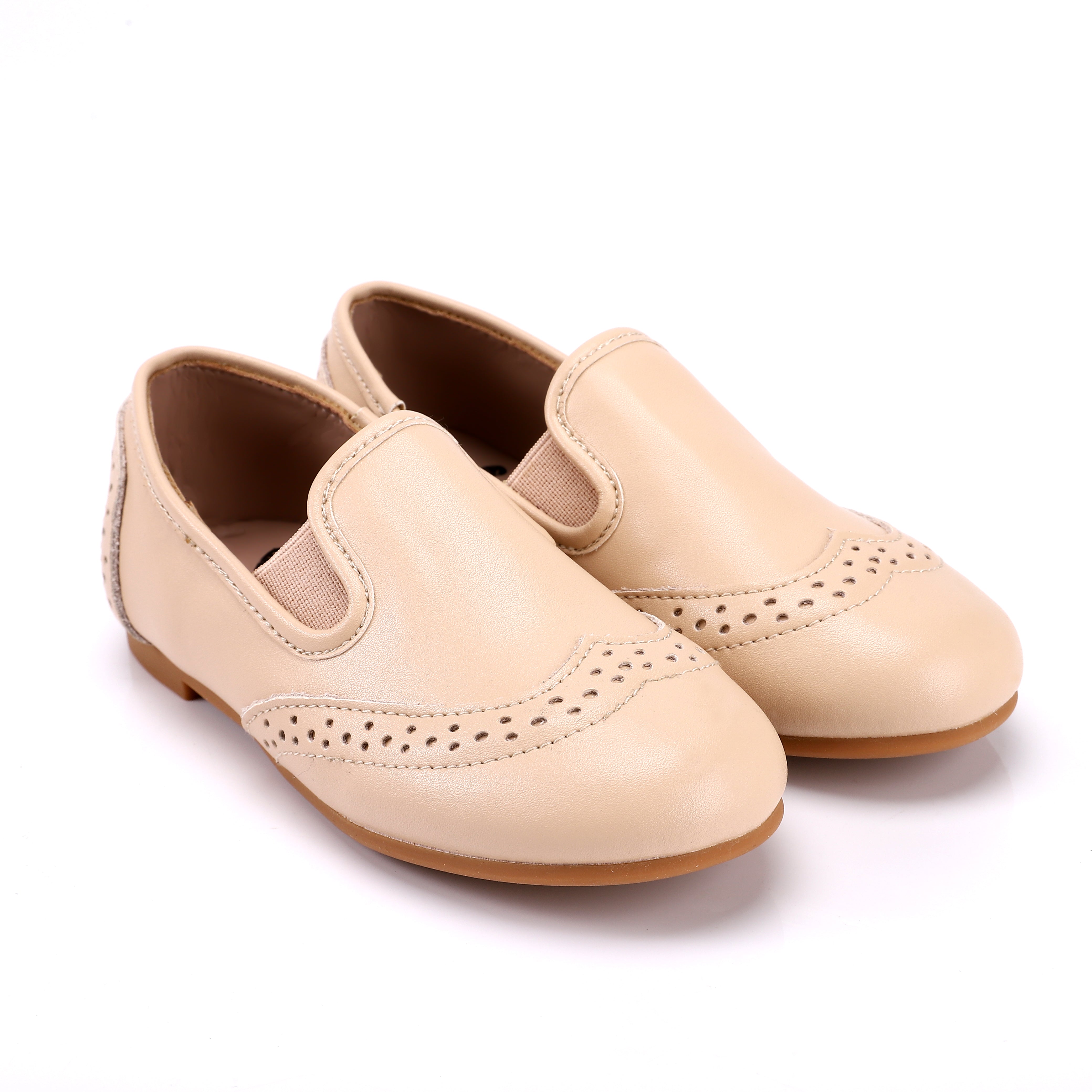 Girls Footwear – Luibelle