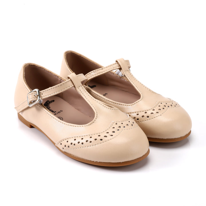 Girls Footwear – Luibelle