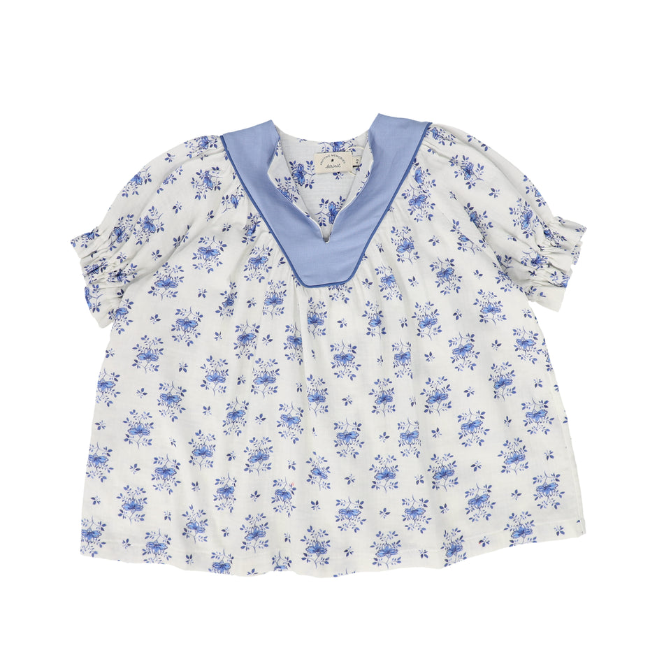 Birinit Petit – Luibelle