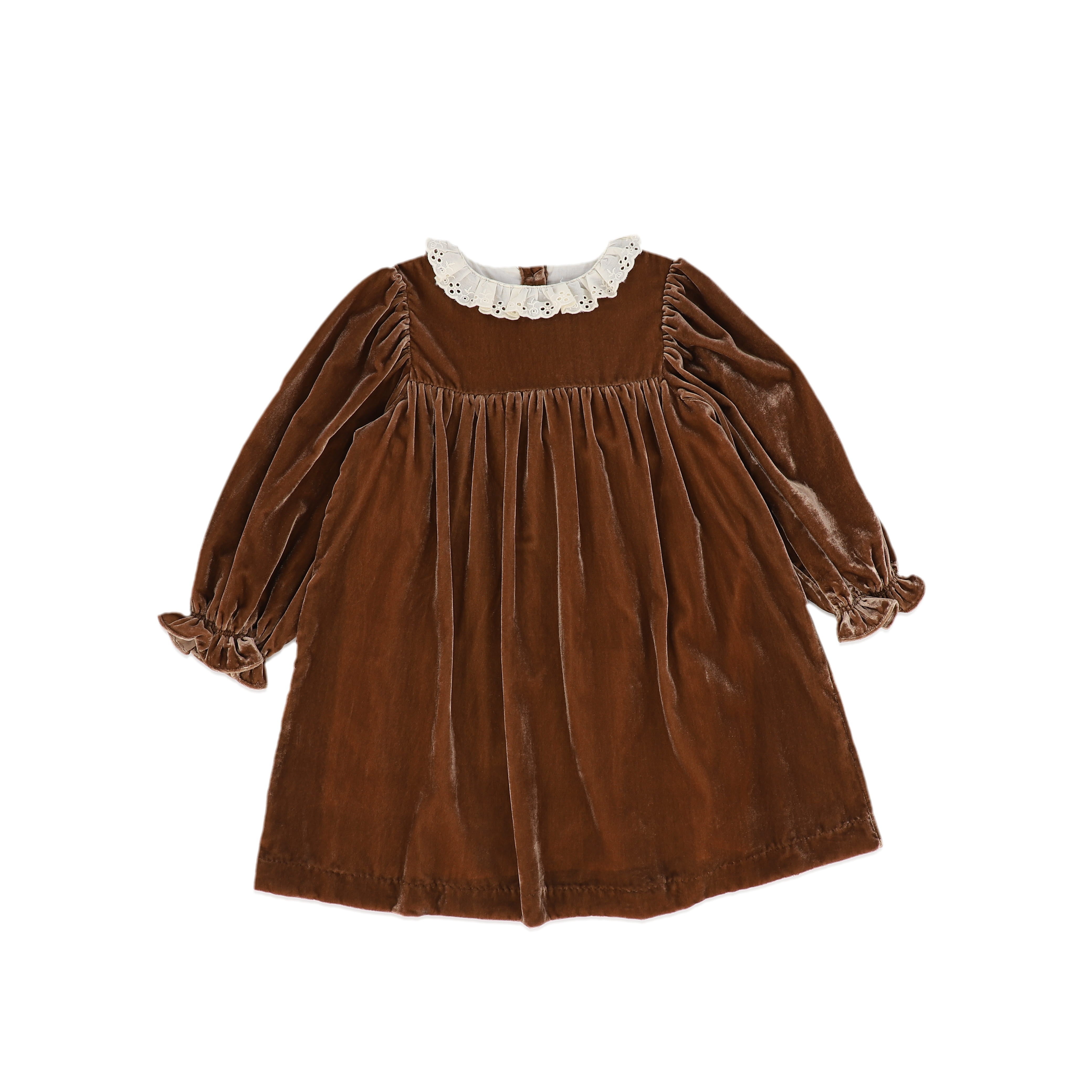 Cera Una Volta - Childrens Boutique Clothing - Luibelle – Page 2