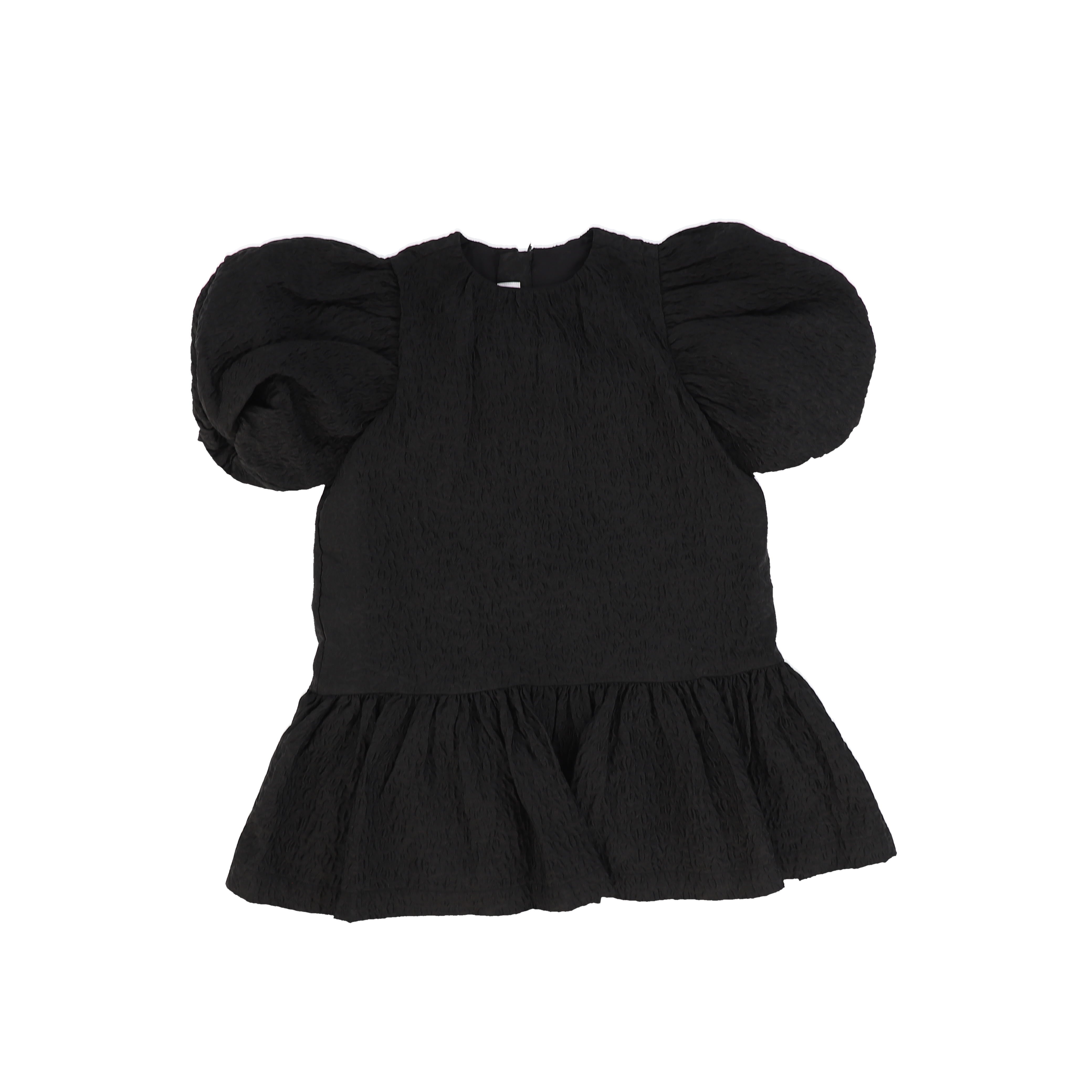Cera Una Volta - Childrens Boutique Clothing - Luibelle