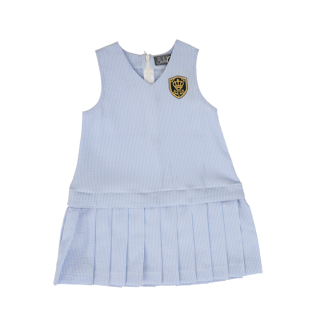 Belati - Childrens Boutique Clothing - Luibelle