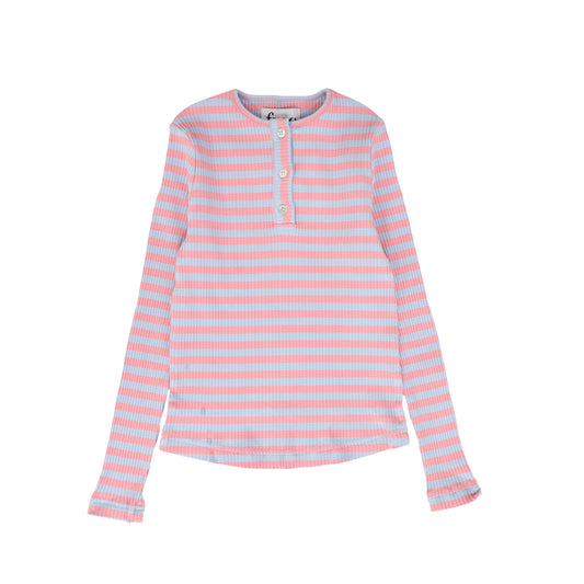 Froo Style – Luibelle