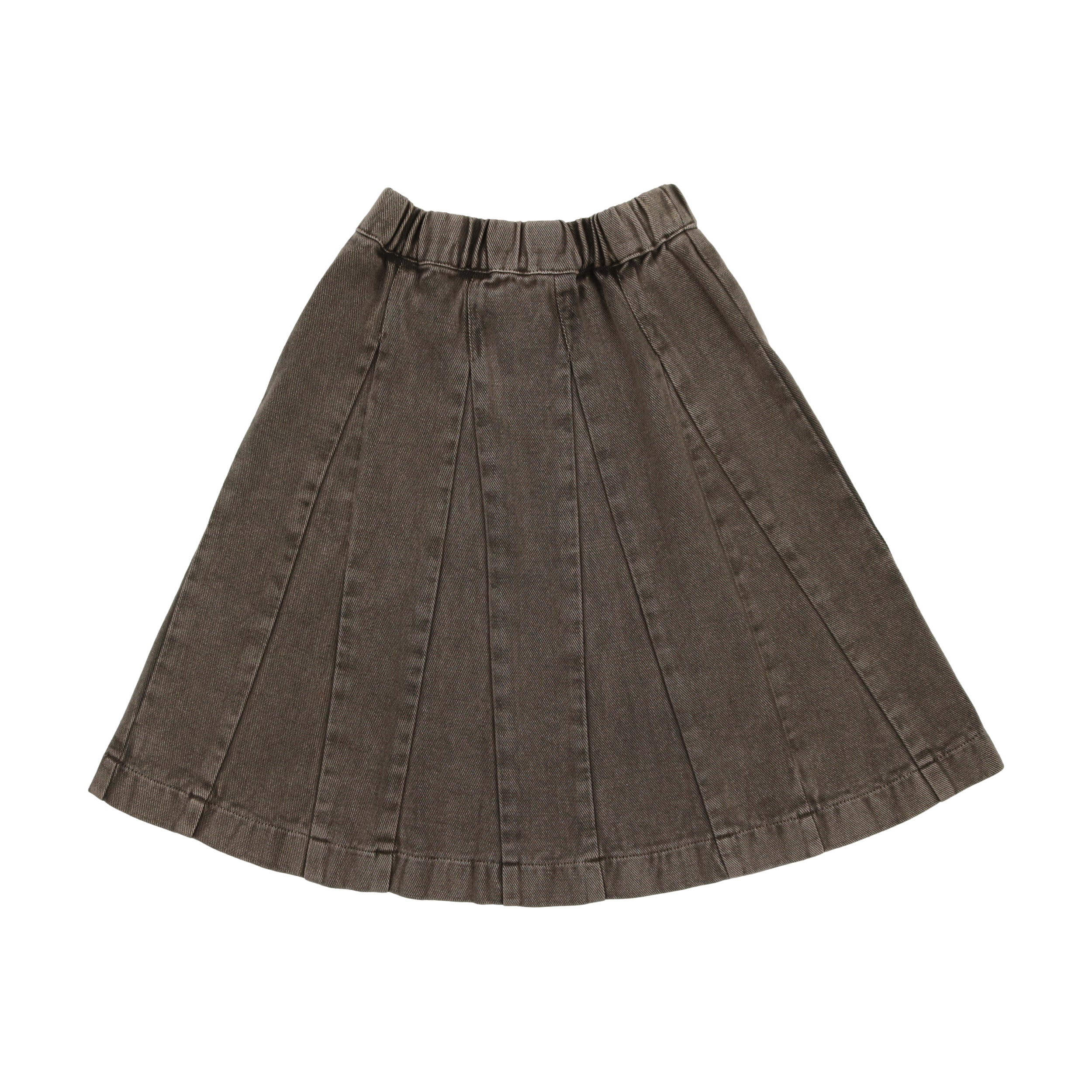 Kin and Kin - Childrens Boutique Clothing - Luibelle
