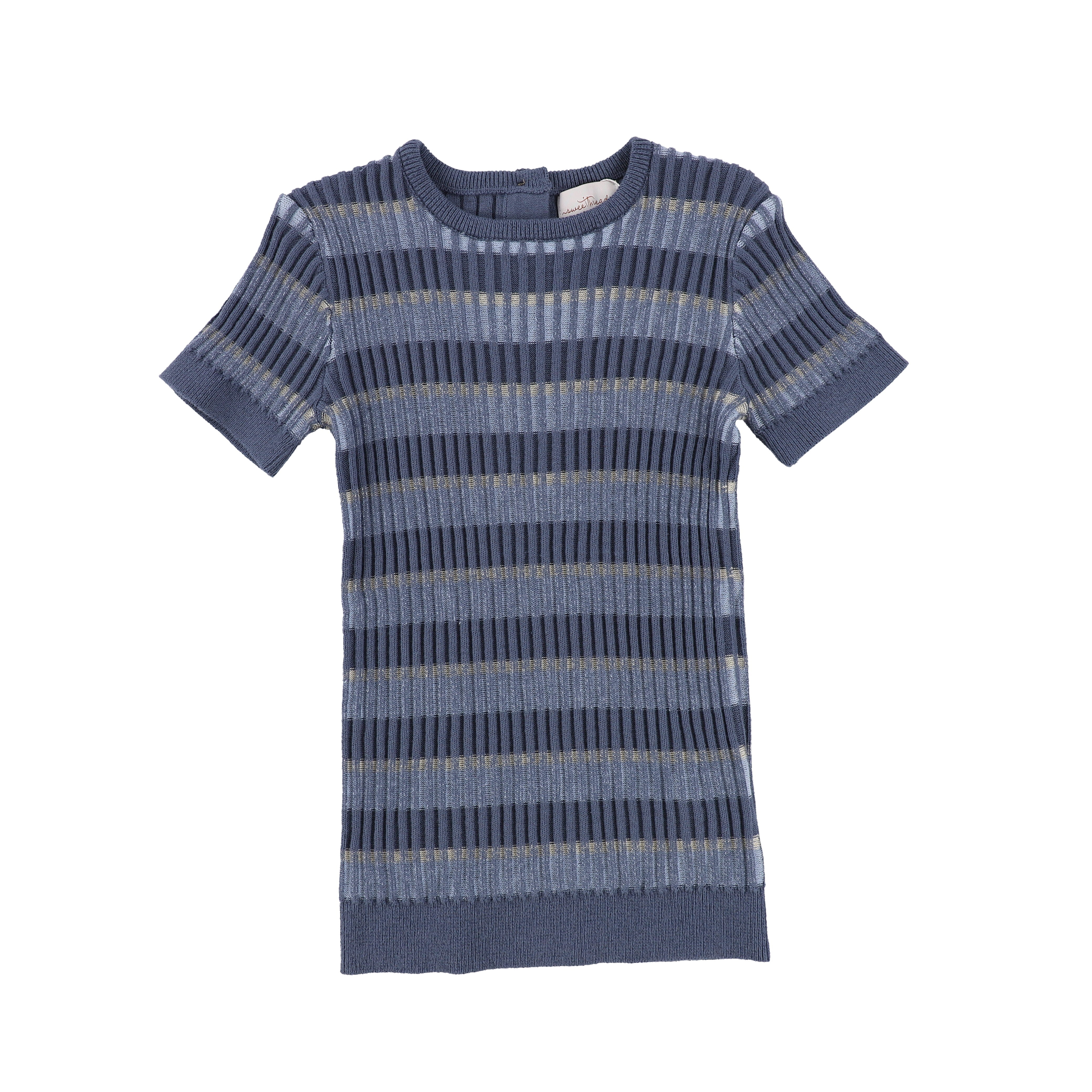 Sweet Threads – Luibelle